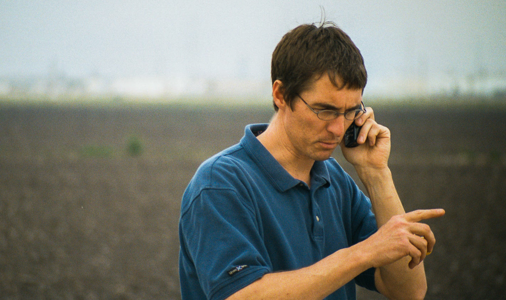 Rivendell Design - Professional Shoots - Web Design