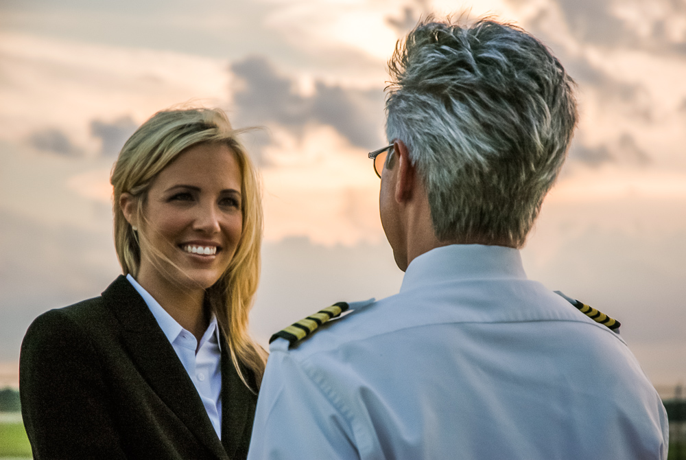 Rivendell Design - What We Do - Web Design