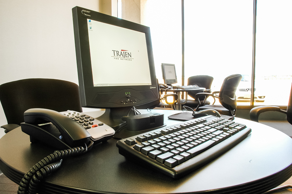 Rivendell Design - Professional Shoots - Web Design