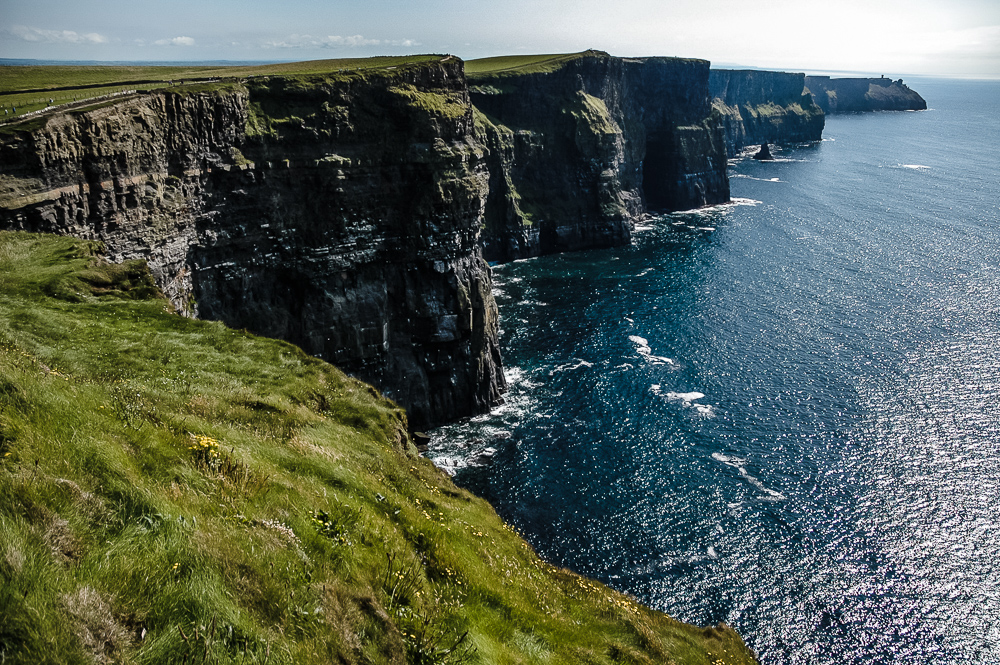 Rivendell Design - Web Design & Graphic Arts - Web Design