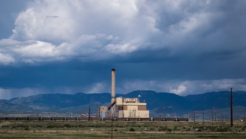 Rivendell Design - Web Design & Graphic Arts - Web Design