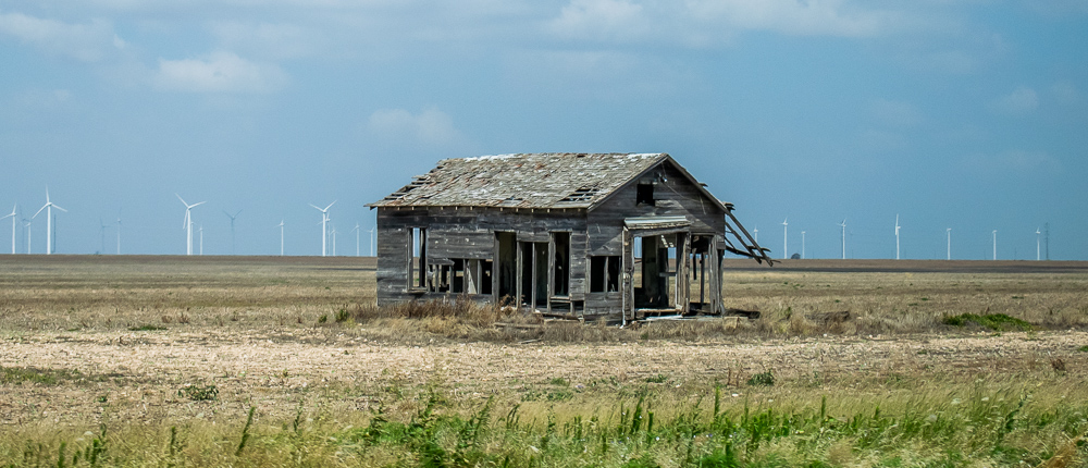 Rivendell Design - Web Design & Graphic Arts - Web Design