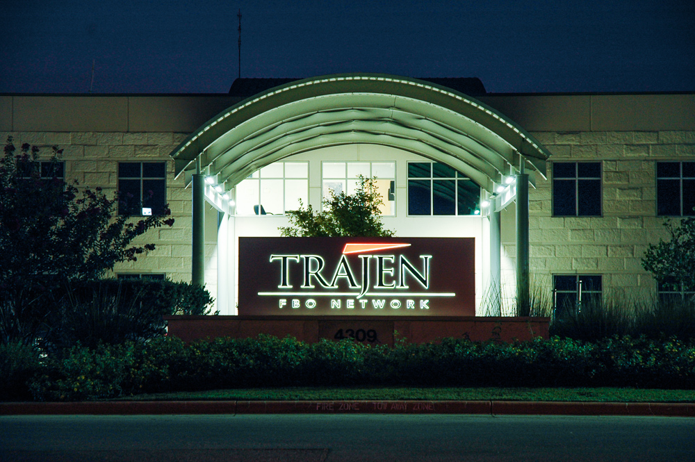 Rivendell Design - Professional Shoots - Web Design