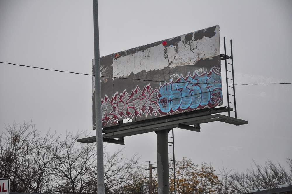 Rivendell Design - Alone - Web Design