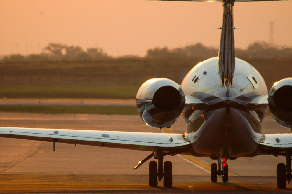 Rivendell Design - What We Do - Web Design