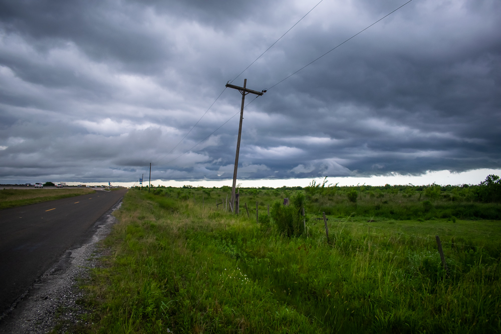 Rivendell Design - Alone - Web Design