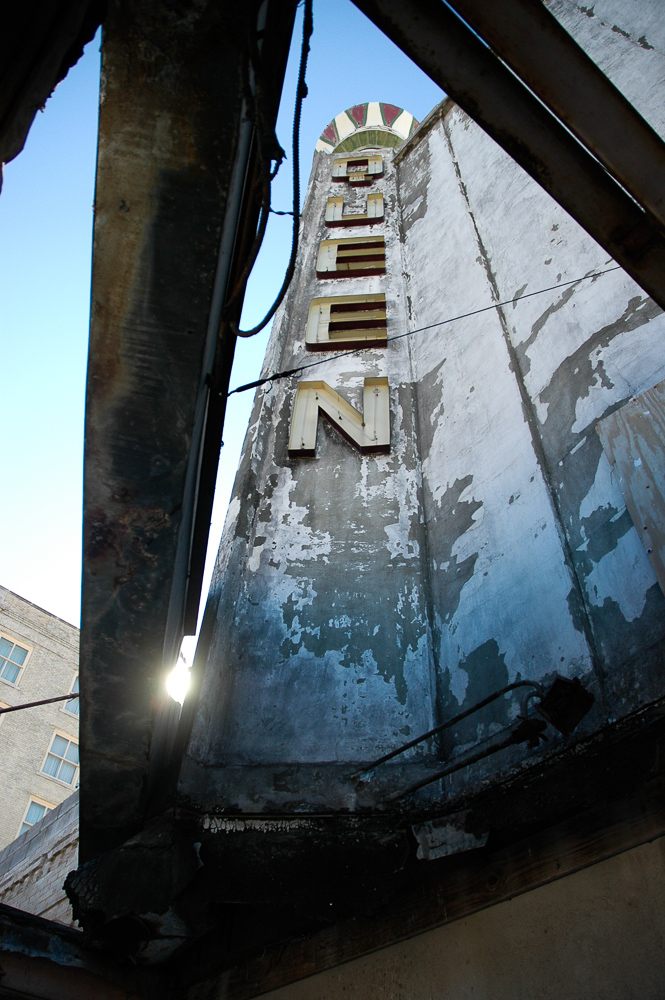 Rivendell Design - Web Design & Graphic Arts - Web Design