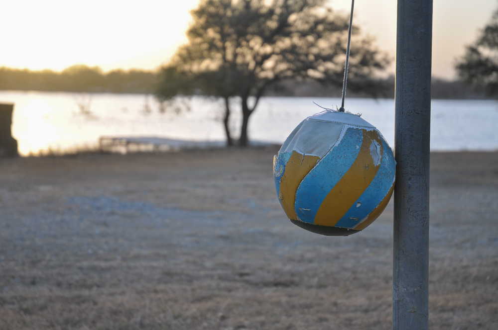 Rivendell Design - Alone - Web Design