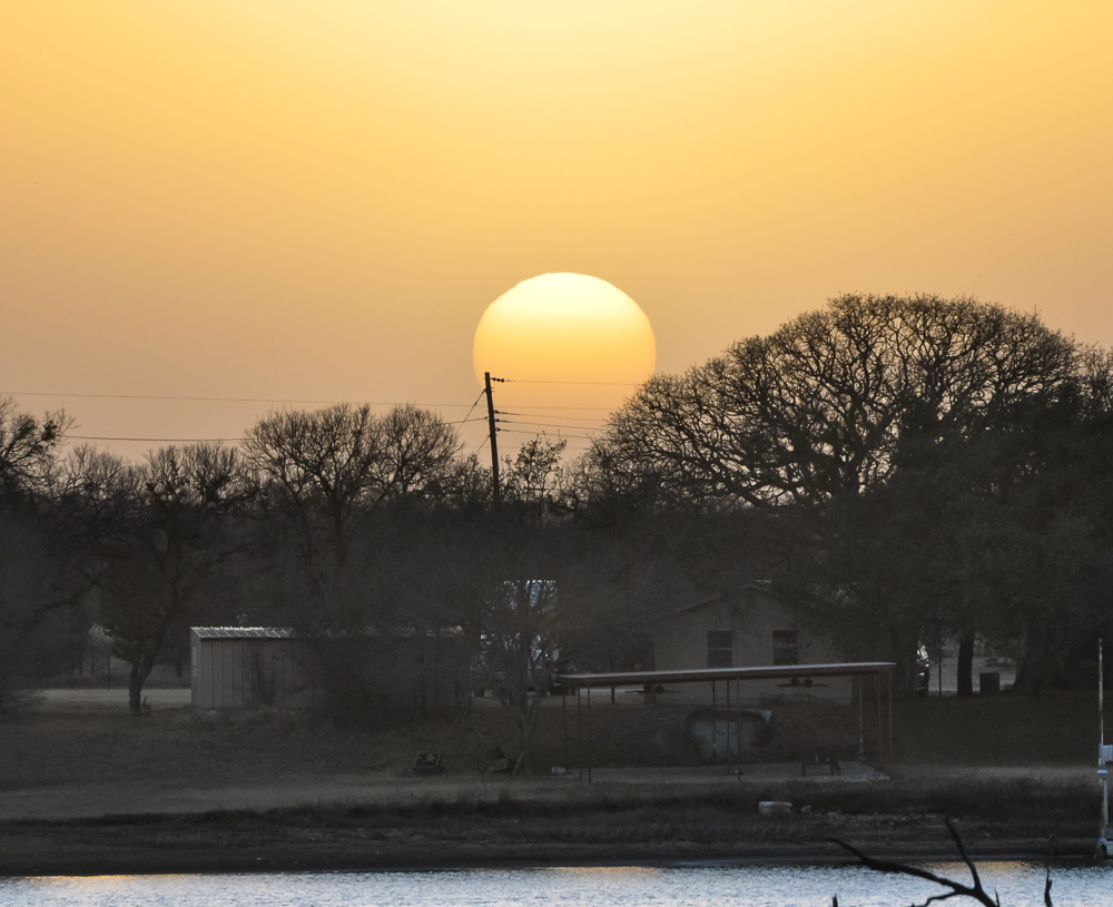 Rivendell Design - Alone - Web Design