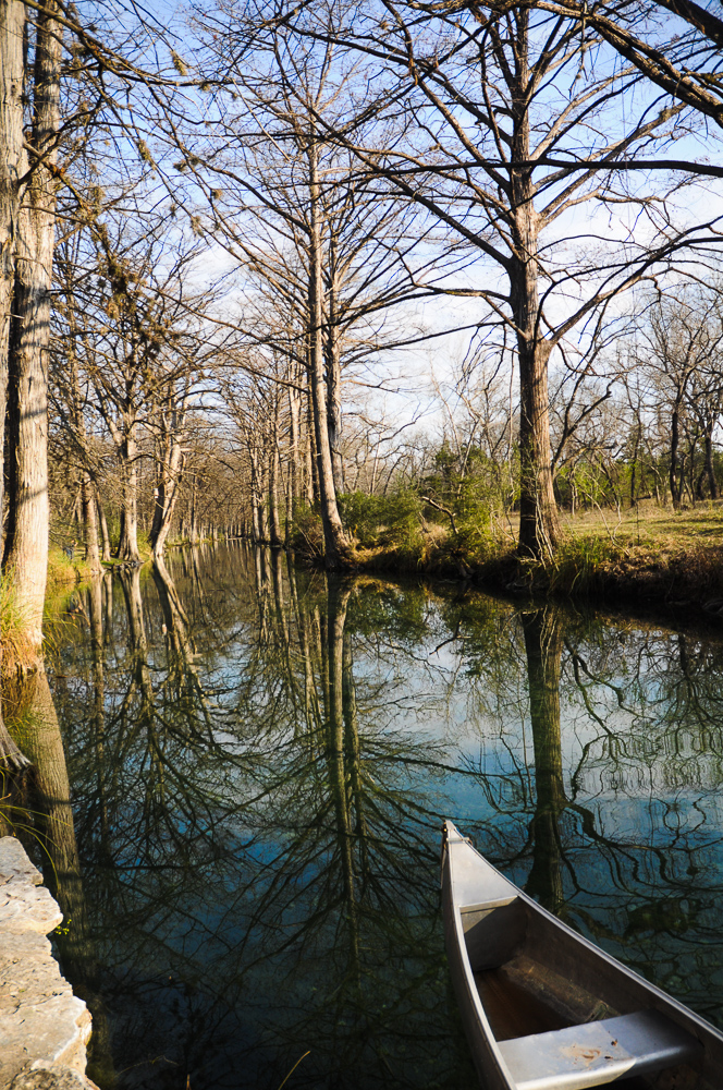 Rivendell Design - Web Design & Graphic Arts - Web Design