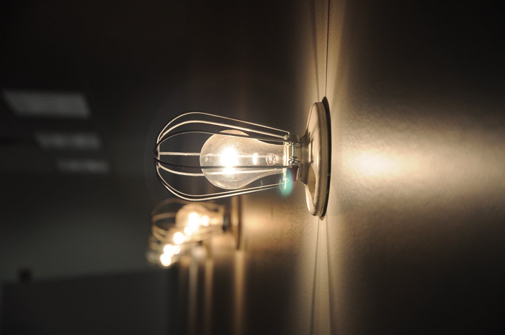 Rivendell Design - Web Design & Graphic Arts - Web Design