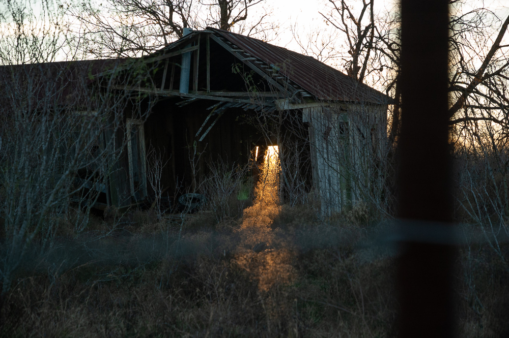 Rivendell Design - Web Design & Graphic Arts - Web Design