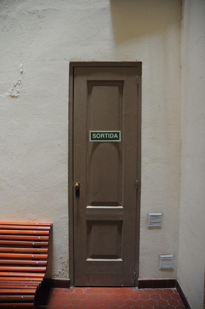 Rivendell Design - Alone - Web Design