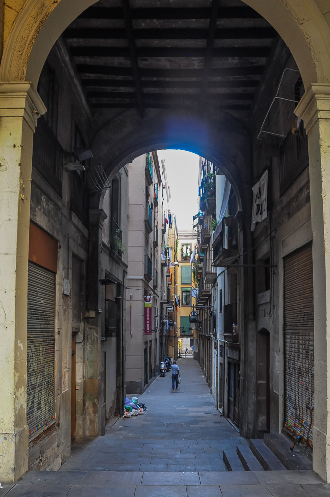 Rivendell Design - Web Design & Graphic Arts - Web Design