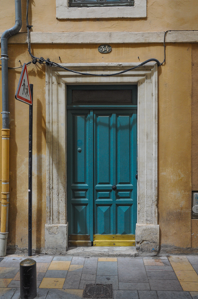 Rivendell Design - Web Design & Graphic Arts - Web Design