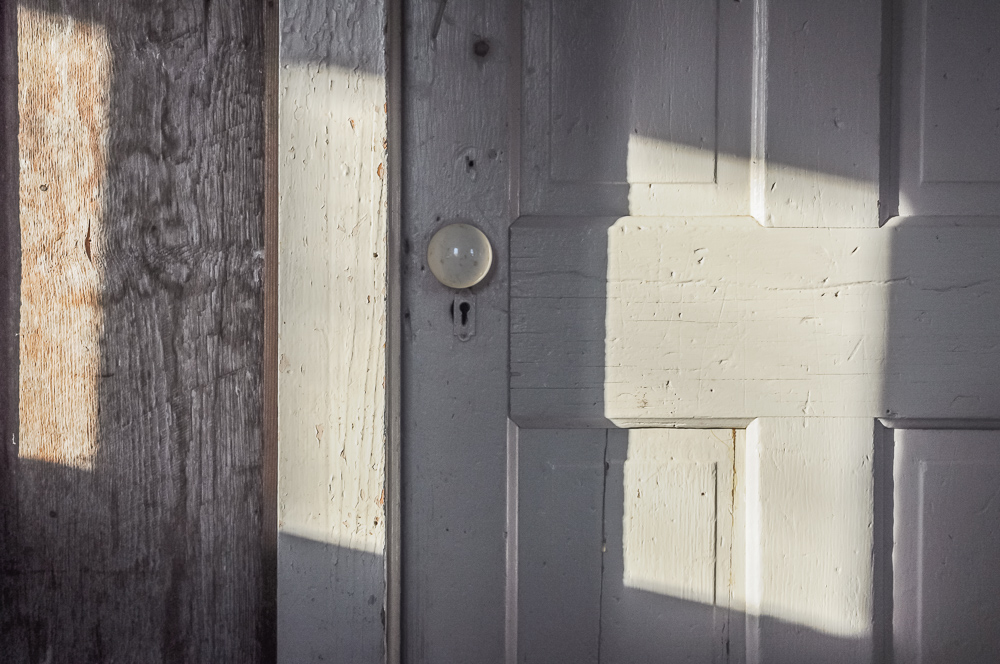 Rivendell Design - Web Design & Graphic Arts - Web Design