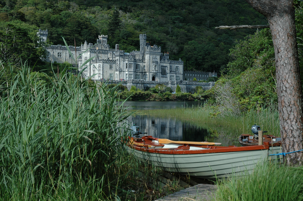 Rivendell Design - Web Design & Graphic Arts - Web Design