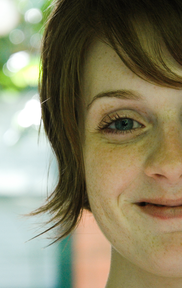 Rivendell Design - Web Design & Graphic Arts - Web Design