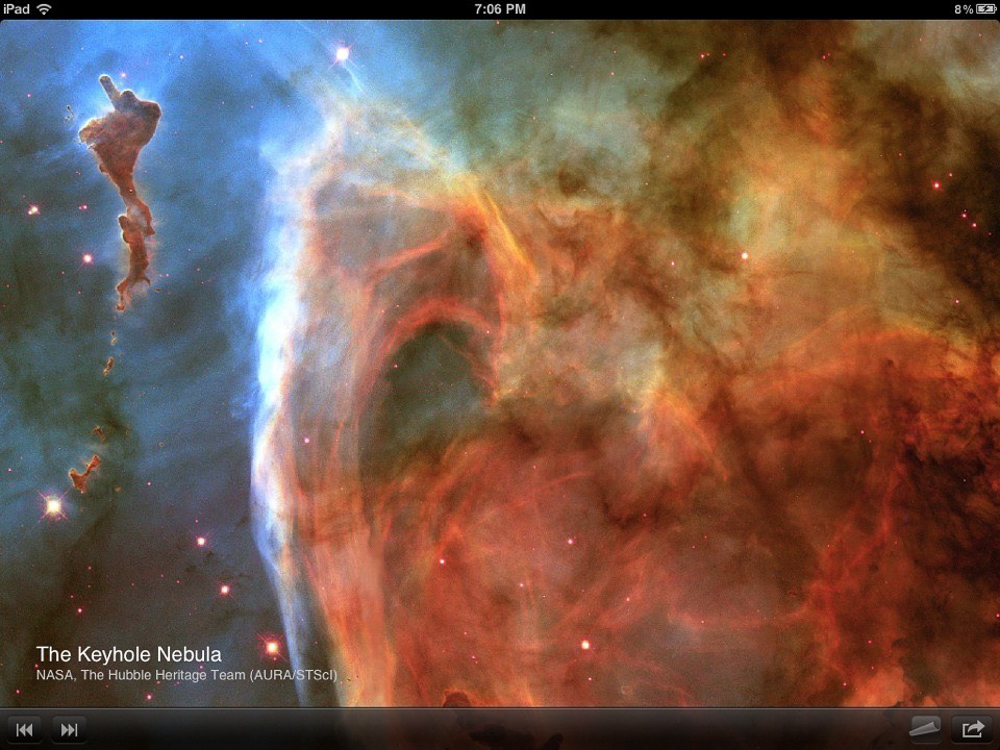 Rivendell Design - What We Do - Web Design