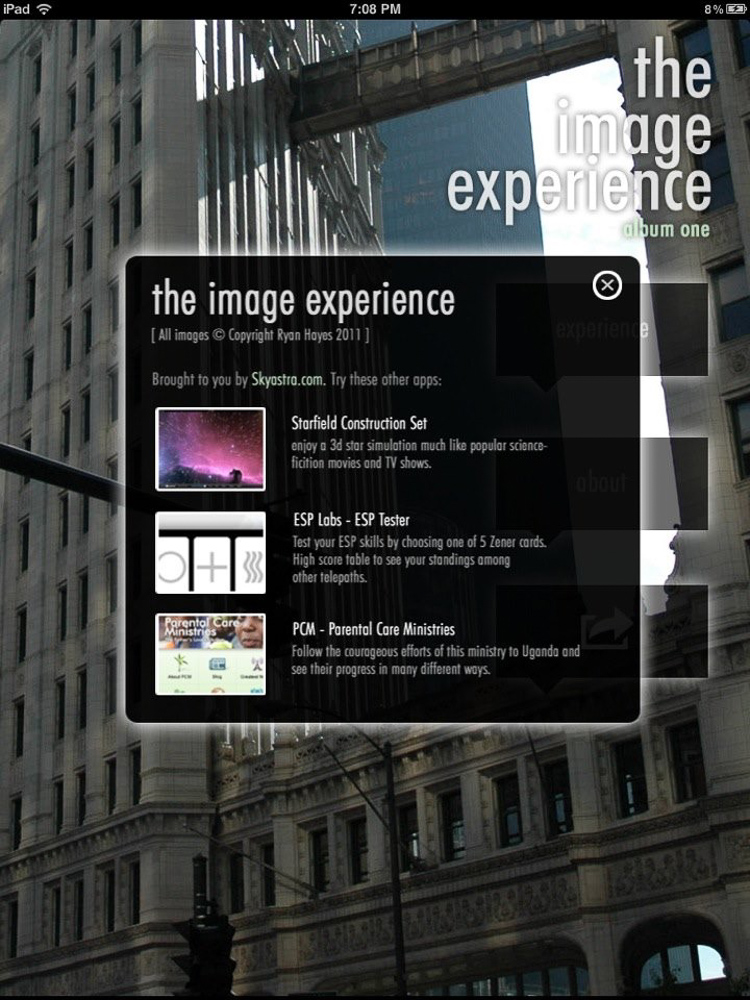 Rivendell Design - What We Do - Web Design