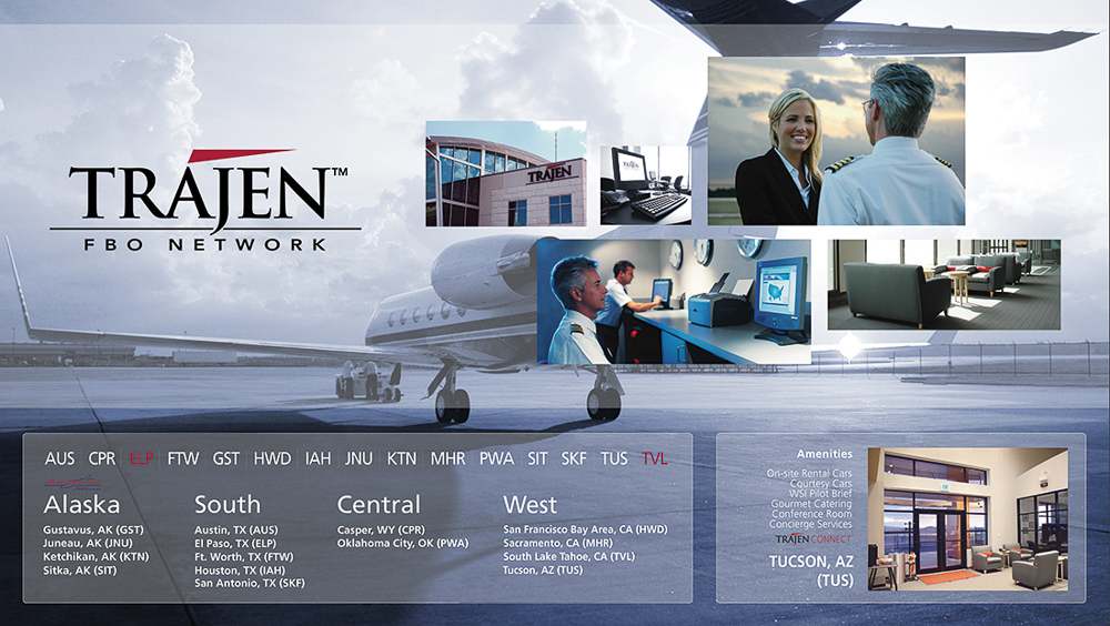 Rivendell Design - What We Do - Web Design