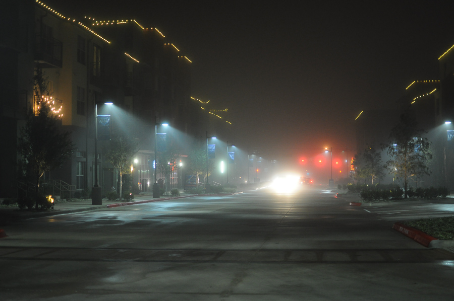 Rivendell Design - Urban Landscapes - Web Design