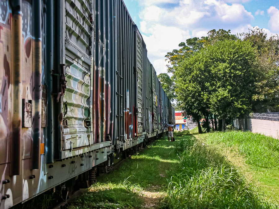 Rivendell Design - Roadside Relics - Web Design