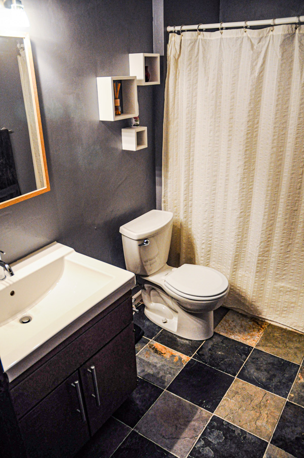 Rivendell Design - Real-Estate Photography - Web Design