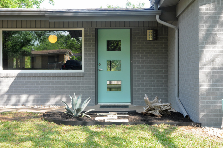 Rivendell Design - Real-Estate Photography - Web Design