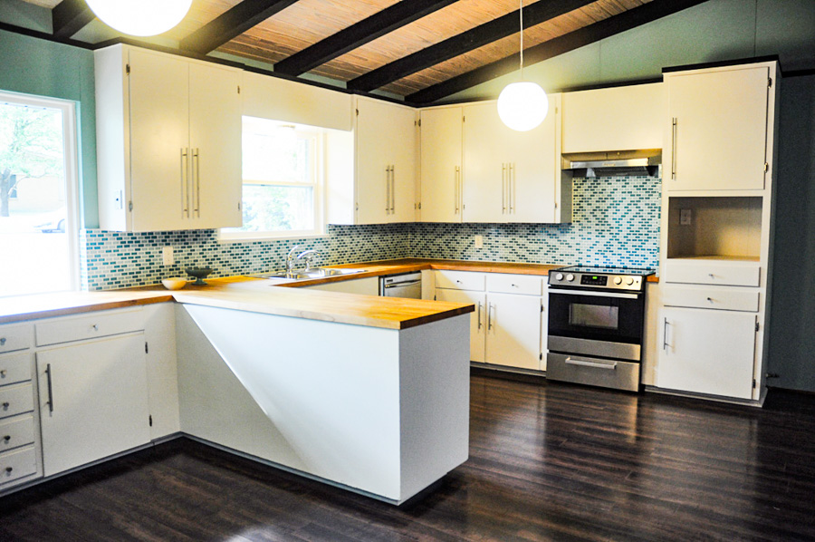 Rivendell Design - Real-Estate Photography - Web Design