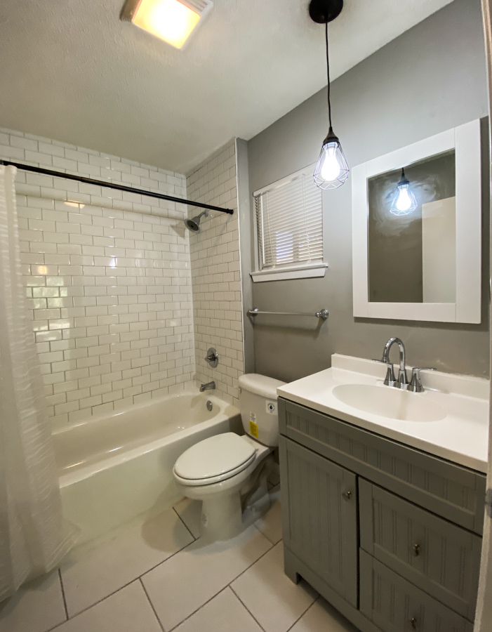 Rivendell Design - Real-Estate Photography - Web Design