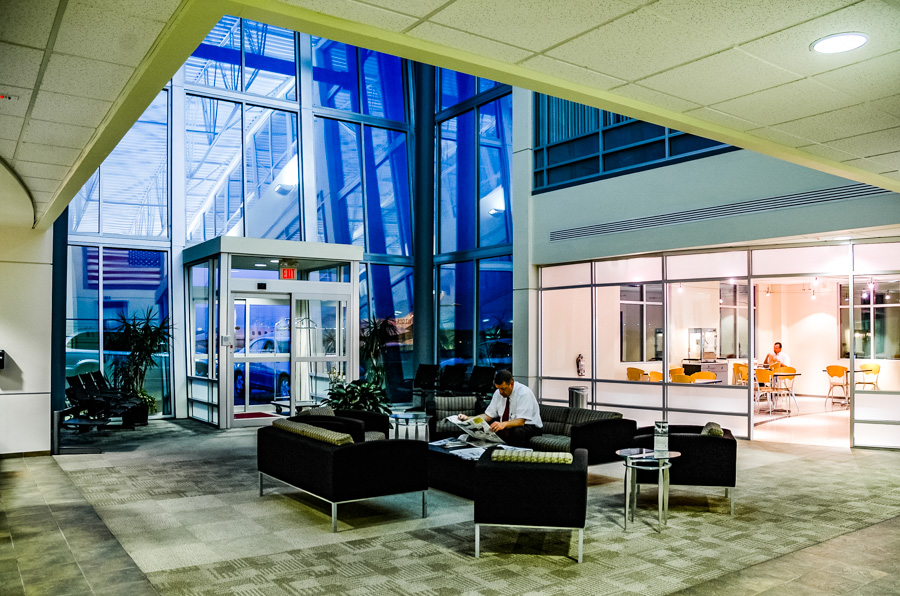 Rivendell Design - What We Do - Web Design