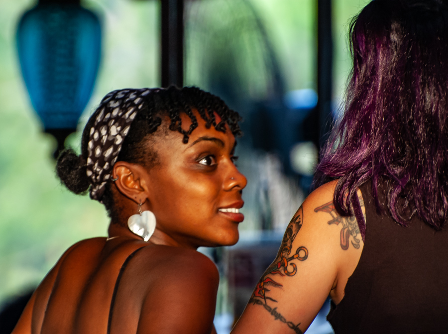 Rivendell Design - Web Design & Graphic Arts - Web Design